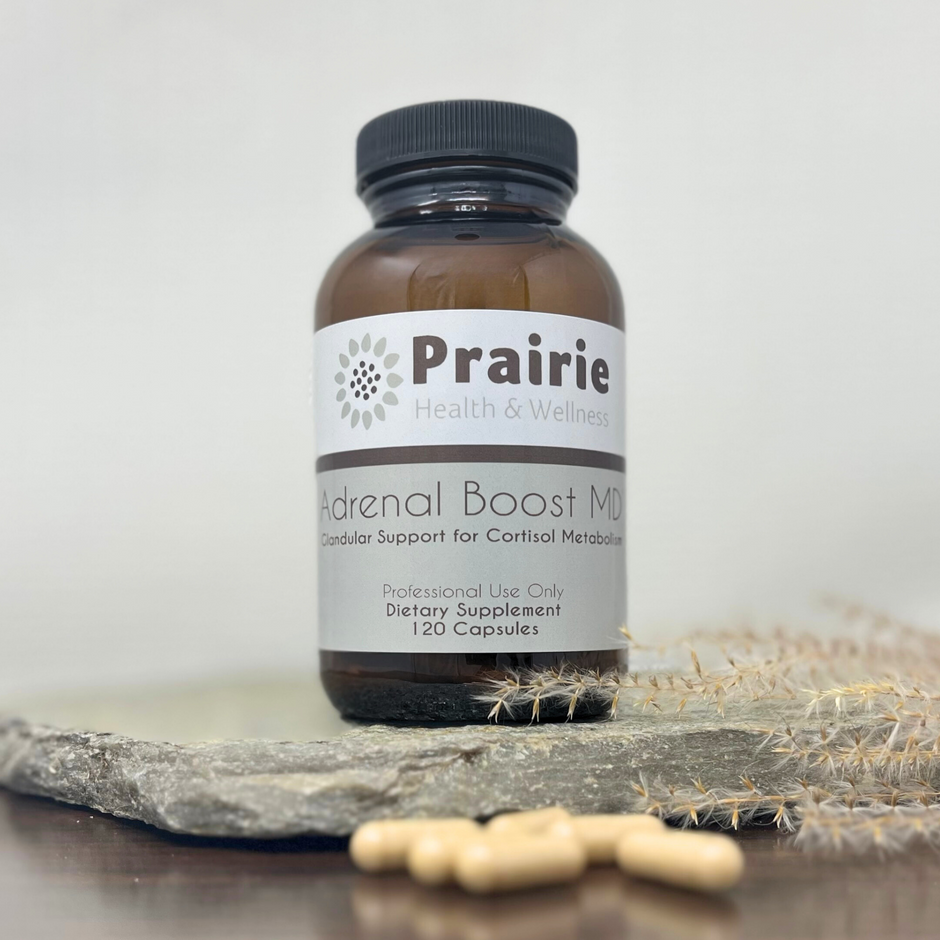 Products – PHW Online Store