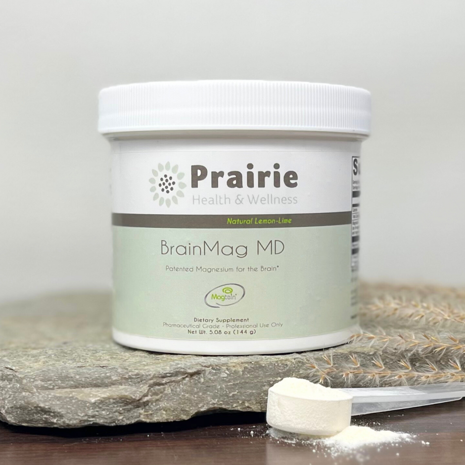 Products – PHW Online Store